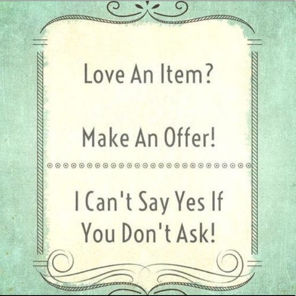 Free People | Tops | Reasonable Offers Welcome | Poshmark